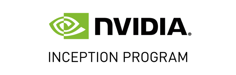 Clinomic Group - Rethinking Critical Care