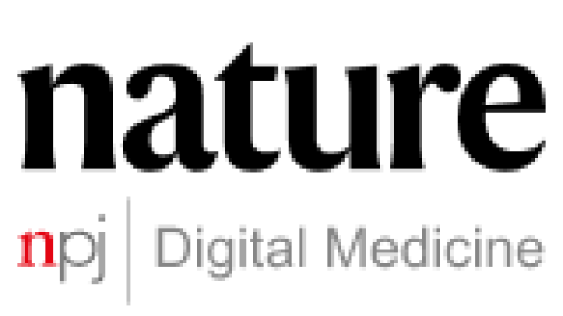 Publications and Conferences - Clinomic